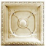 Caissons, polyurethane ceiling tiles — buy in Kyiv, Ukraine in the ...