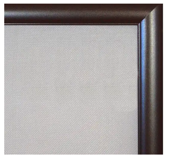 Anti-mosquito net Elite Brown — buy in the Decorshop store - best price ...