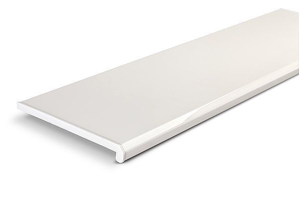 Window sill Danke — buy in the Decorshop store - best price in Kyiv