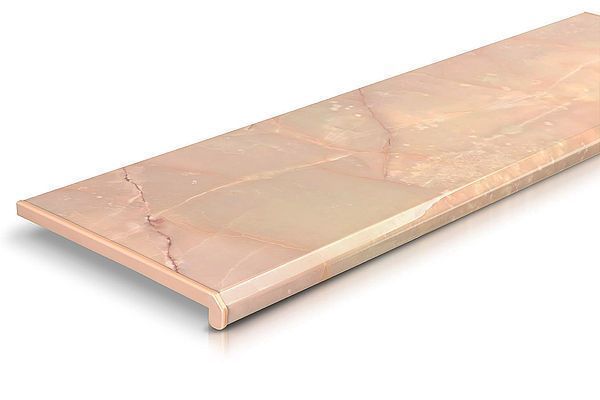 Window sill Danke — buy in the Decorshop store - best price in Kyiv