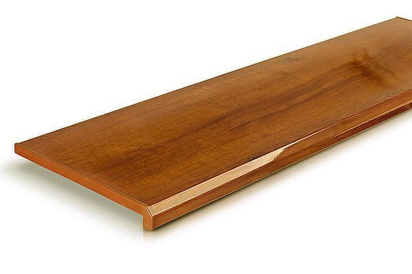 Window sill Danke — buy in the Decorshop store - best price in Kyiv