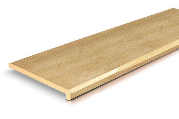 Window sill Danke — buy in the Decorshop store - best price in Kyiv