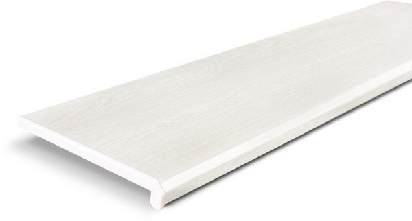 Window sill Danke — buy in the Decorshop store - best price in Kyiv