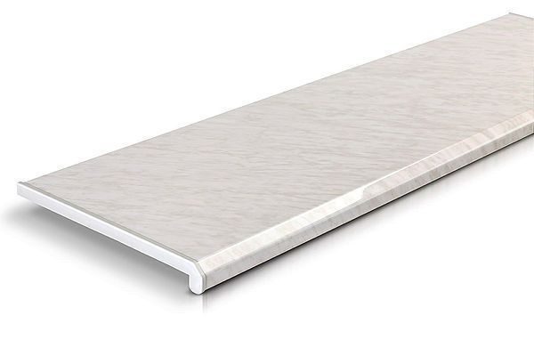 Window sill Danke — buy in the Decorshop store - best price in Kyiv