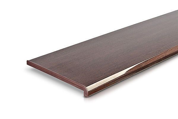Window sill Danke — buy in the Decorshop store - best price in Kyiv
