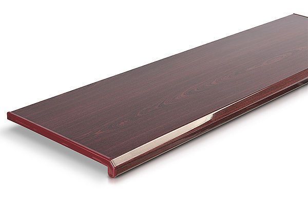 Window sill Danke — buy in the Decorshop store - best price in Kyiv
