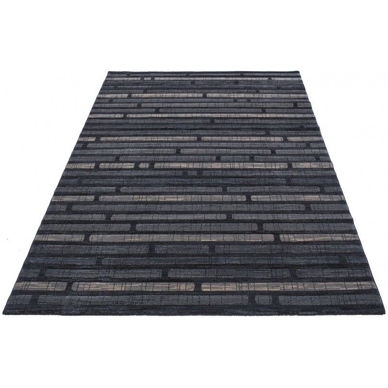 Firenze 6070 grizzly zinc — buy in the Decorshop store - best price in Kyiv