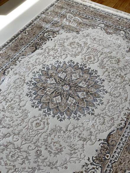 Hera TZ20A cream — buy in the Decorshop store - best price in Kyiv