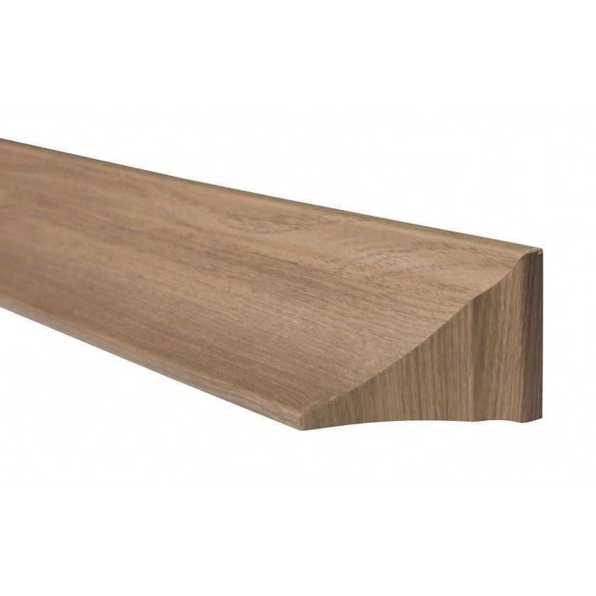 Capital PVC oak gold, pcs. — buy in the Decorshop store - best price in ...