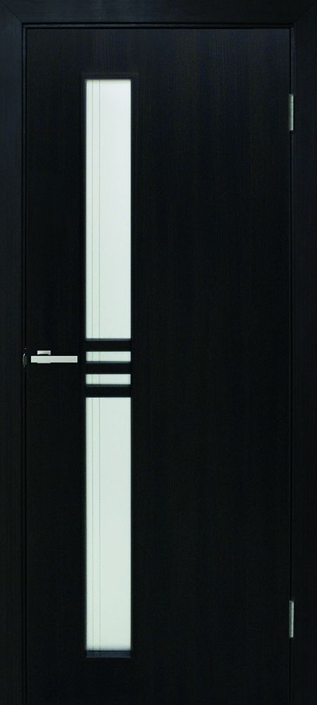 Interior doors Omis Nota FP wenge — buy in the Decorshop store - best ...