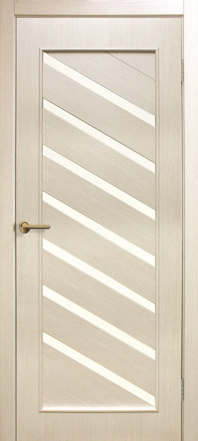 Interior doors Omis Paula PO Sicilian pine — buy in the Decorshop store ...