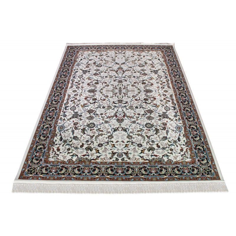 Padishah 4002 cream — buy in the Decorshop store - best price in Kyiv