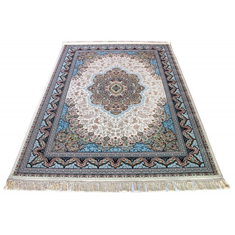 Padishah 4008 cream — buy in the Decorshop store - best price in Kyiv