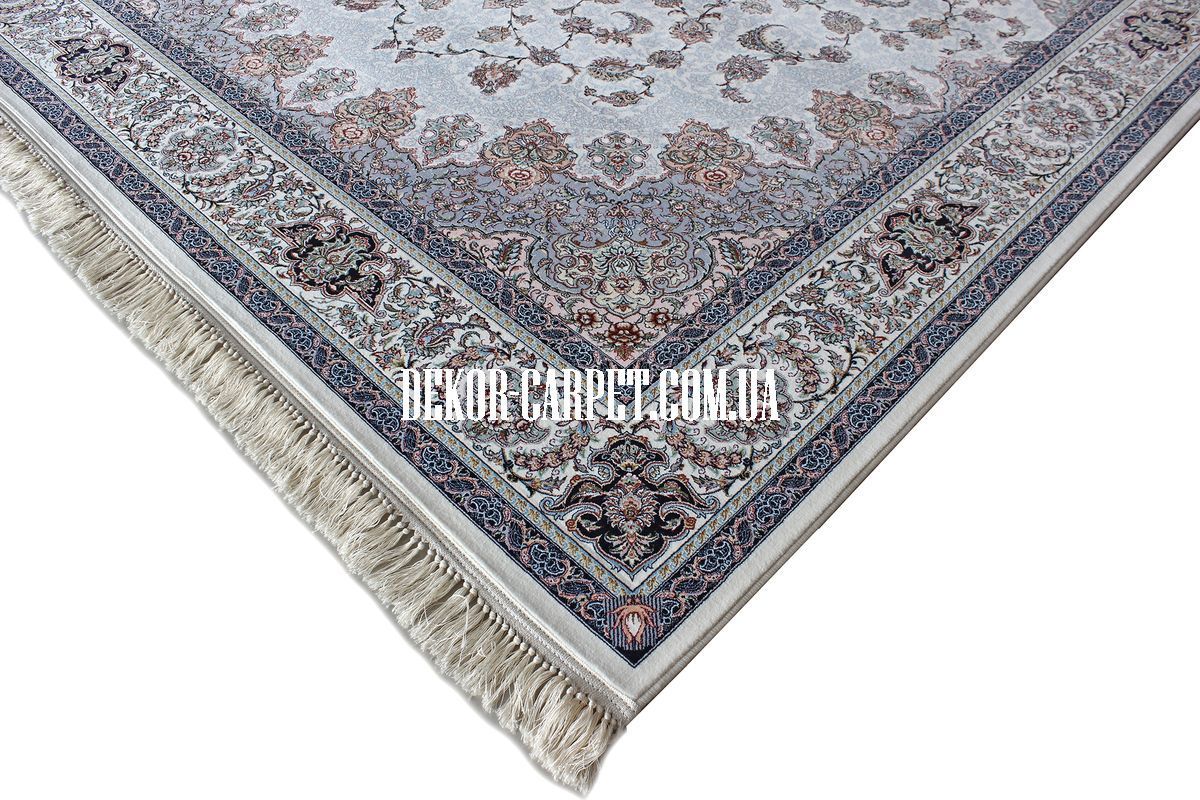 Shahriyar 004 cream — buy in the Decorshop store - best price in Kyiv