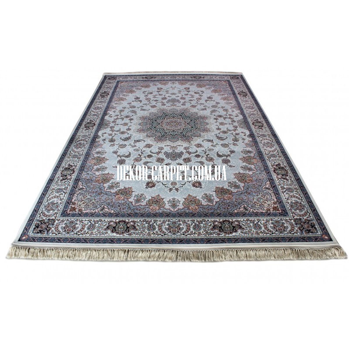Shahriyar 004 cream — buy in the Decorshop store - best price in Kyiv