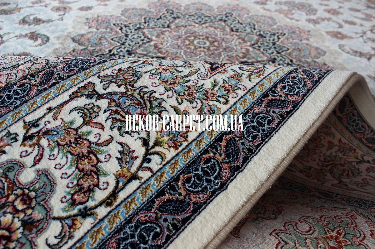 Shahriyar 004 cream — buy in the Decorshop store - best price in Kyiv