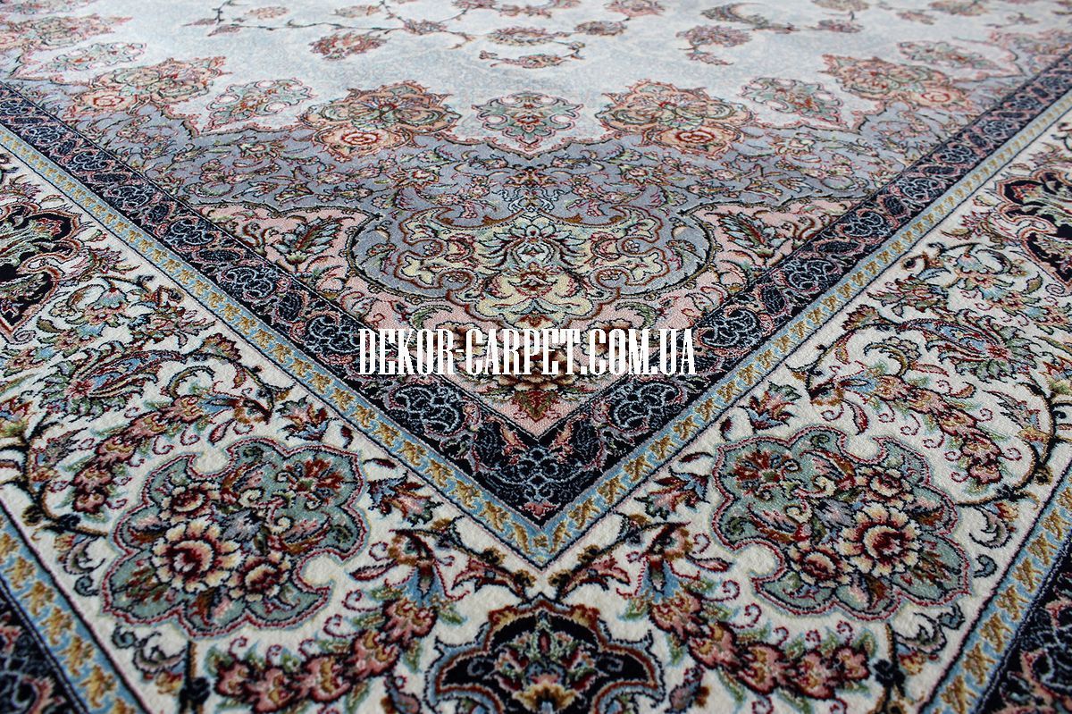 Shahriyar 004 cream — buy in the Decorshop store - best price in Kyiv