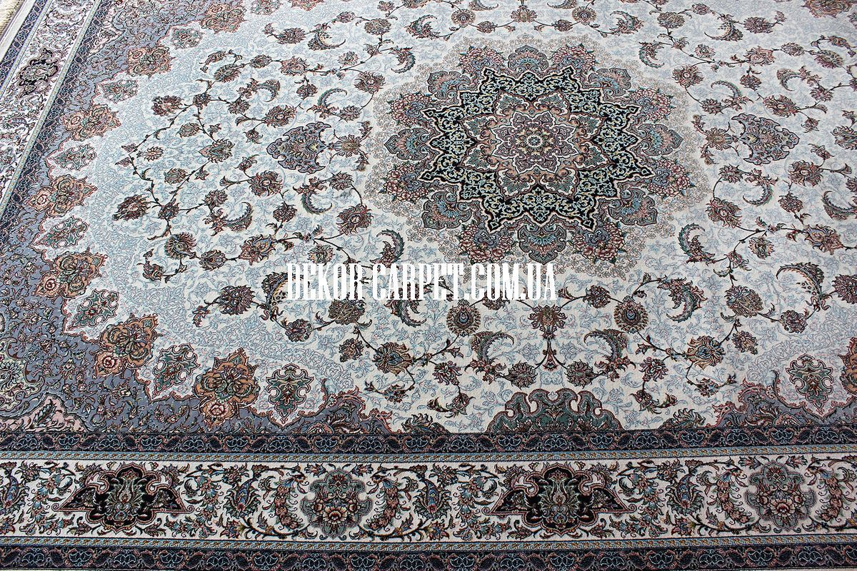 Shahriyar 004 cream — buy in the Decorshop store - best price in Kyiv