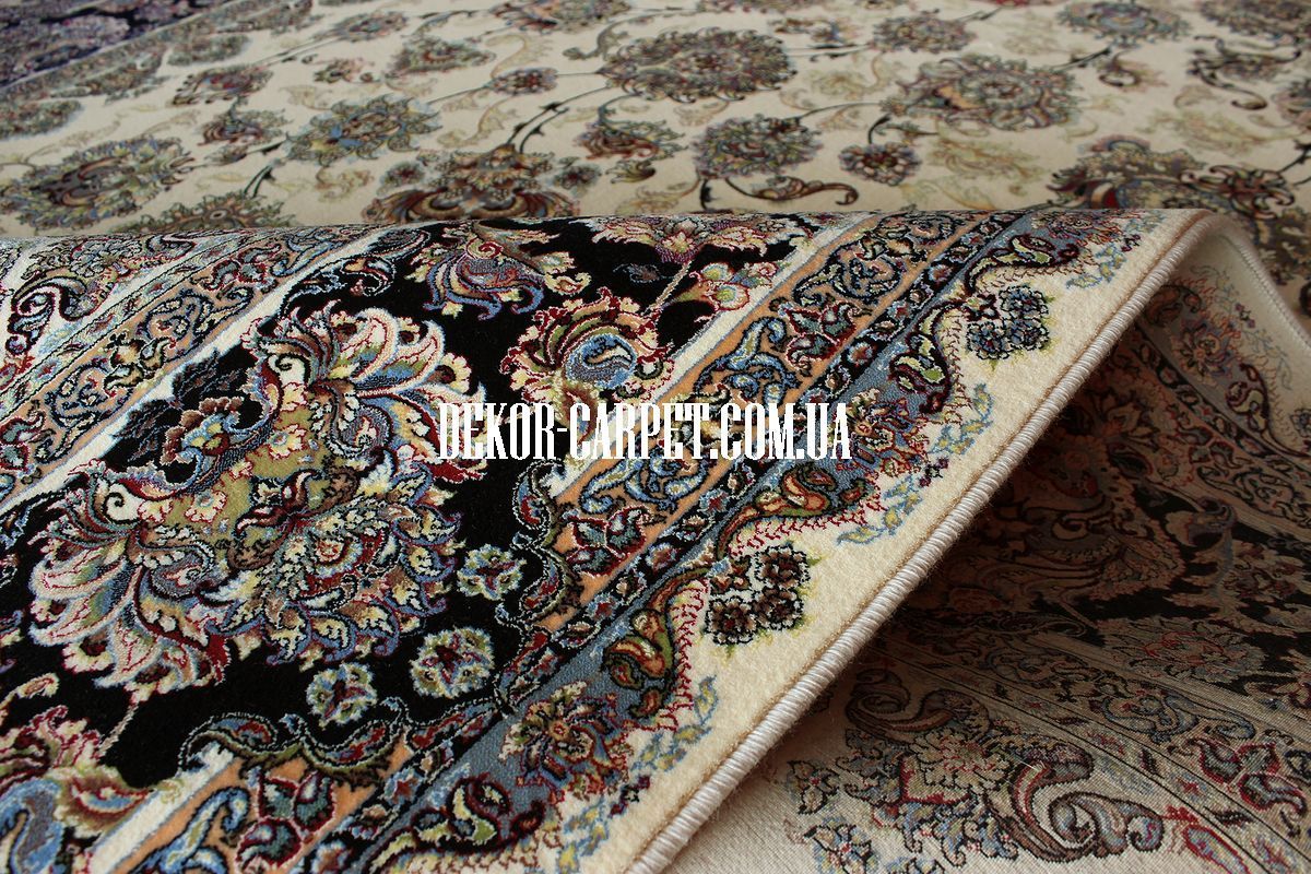 Shahriyar 005 cream — buy in the Decorshop store - best price in Kyiv