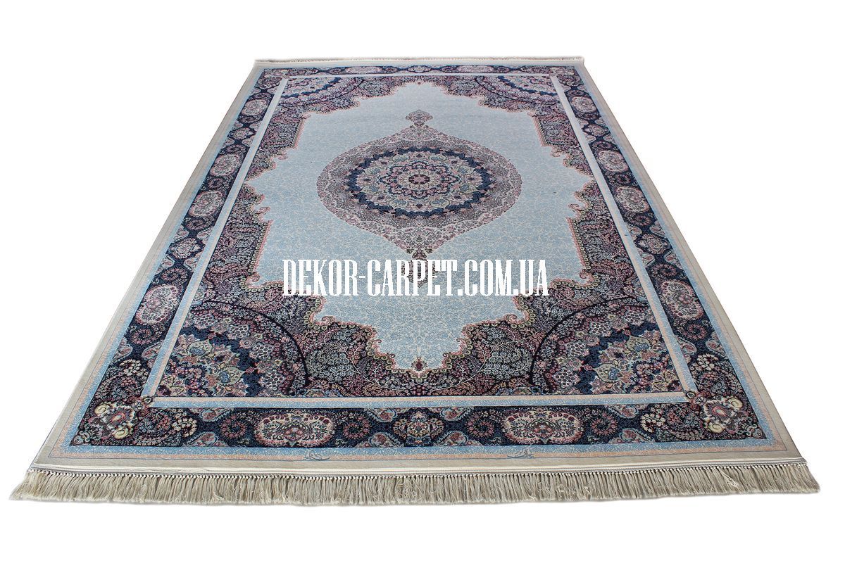 Shahriyar 011 cream — buy in the Decorshop store - best price in Kyiv