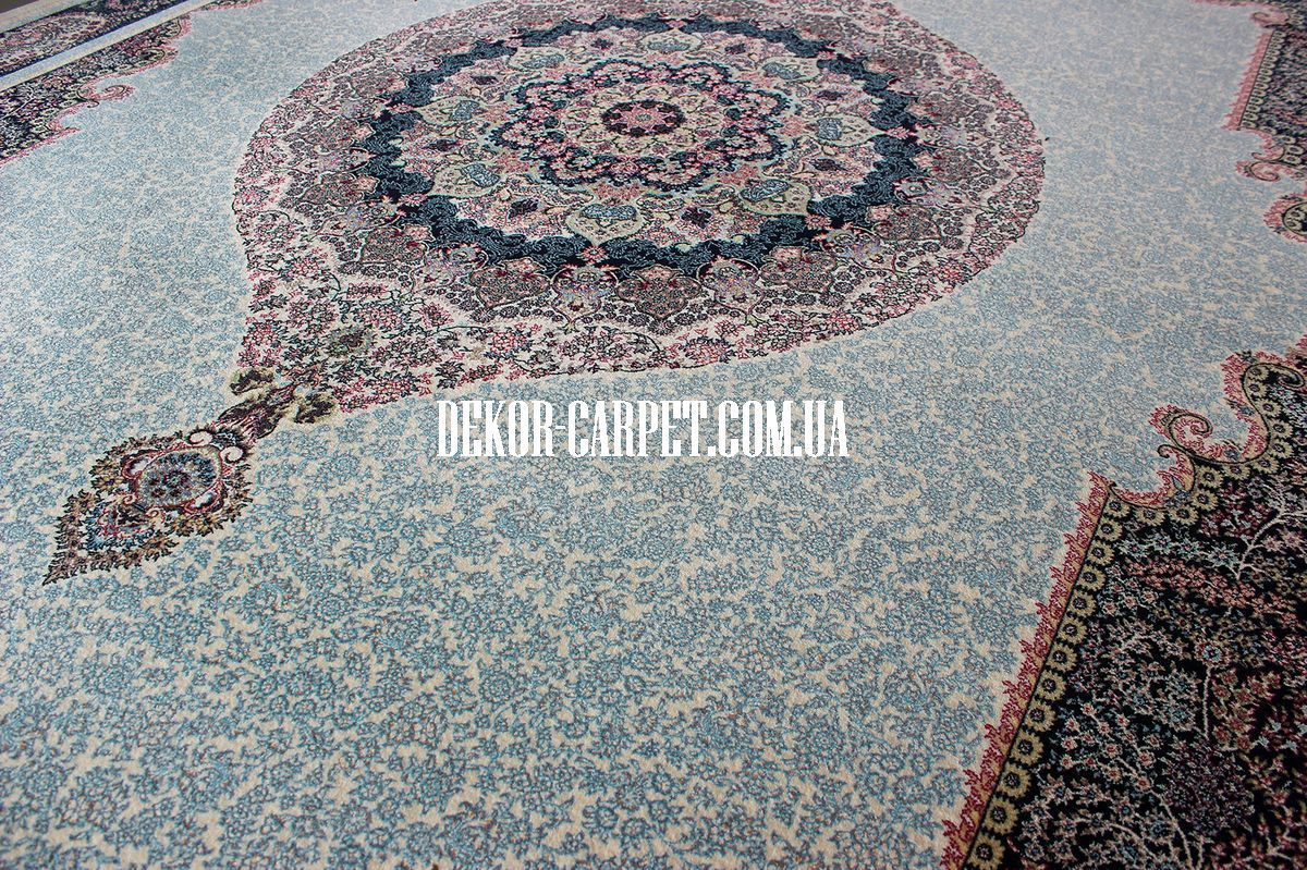 Shahriyar 011 cream — buy in the Decorshop store - best price in Kyiv