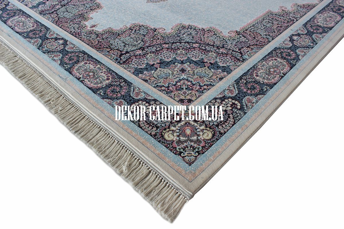 Shahriyar 011 cream — buy in the Decorshop store - best price in Kyiv