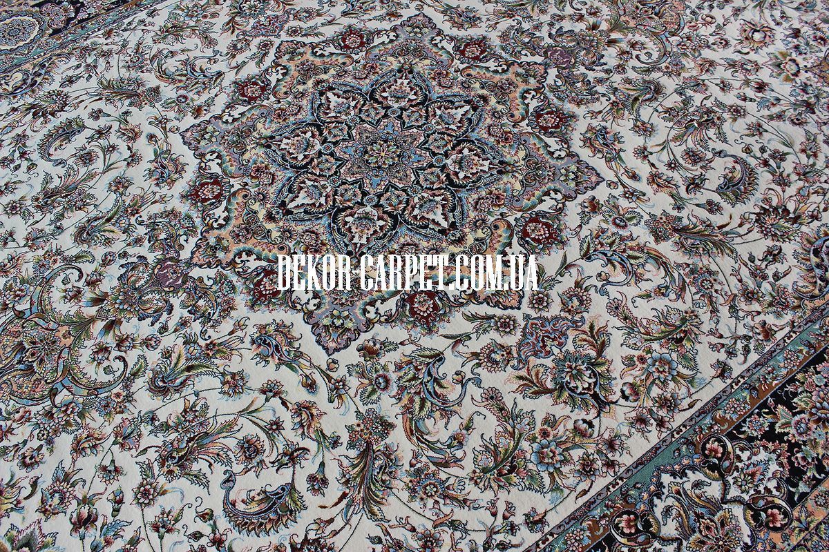 Shahriyar 014 cream — buy in the Decorshop store - best price in Kyiv