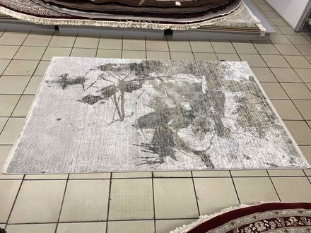 Valentino DC01A l.grey gold — buy in the Decorshop store - best price ...