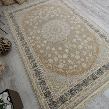 килим Xyppem g142 FI — купити в магазині Decorshop - найкраща ціна в Києві