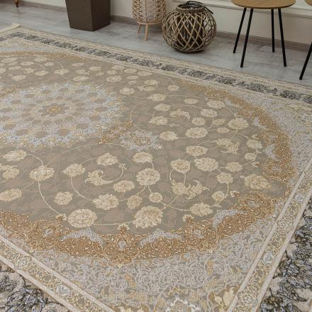 Xyppem g142 FI — buy in the Decorshop store - best price in Kyiv